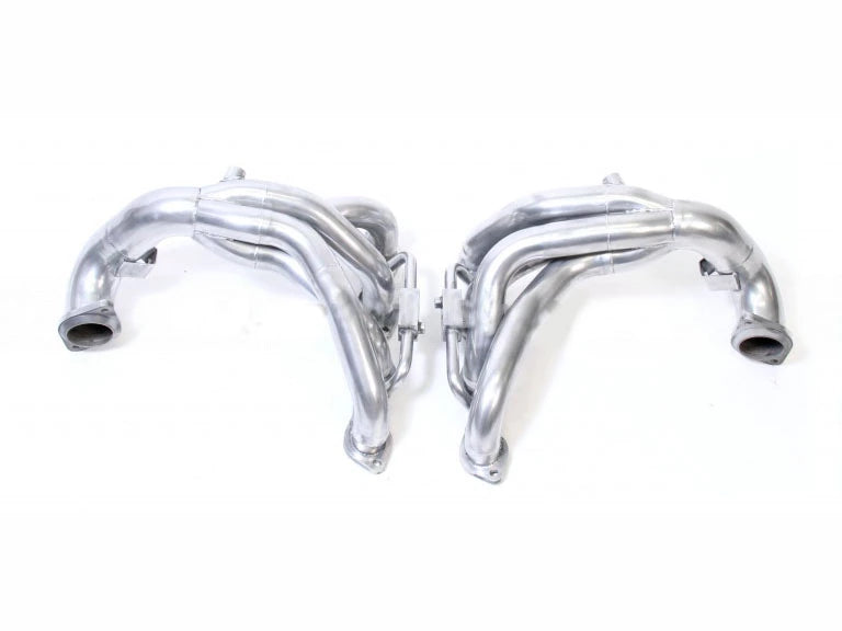Larini Headers / Manifolds – Formula Dynamics