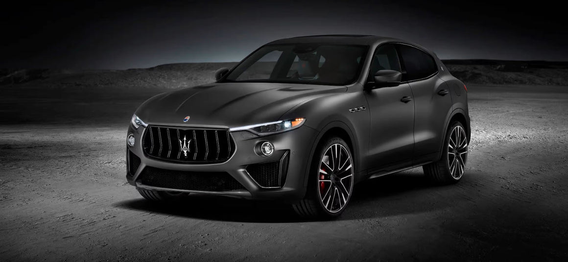 Formula Dynamics - Experience your Exotic