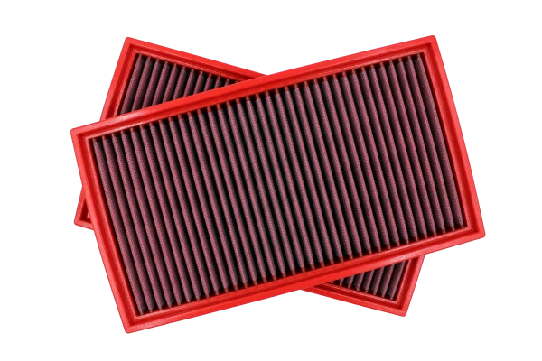 Air Filters – Formula Dynamics
