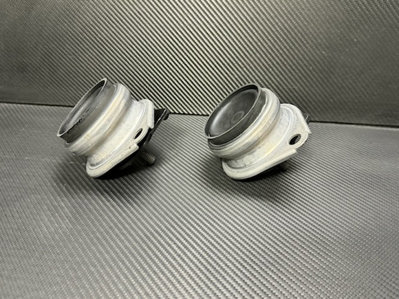 Engine / Transmission Mount for Maserati 4200 / GranSport | Formula ...