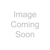 Maserati – Formula Dynamics